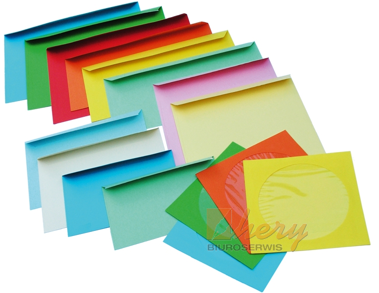 Koperty ozdobne kolorowe kwadrat 164x164 LEMON